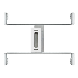 PureEdge Lighting - Product Search: Indoor Lighting, Outdoor Lighting ...