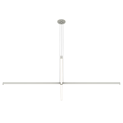 PureEdge Lighting - Product Search: Indoor Lighting, Outdoor Lighting ...