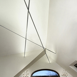 PureEdge Lighting: Soft Line