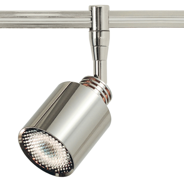 PureEdge Lighting - Rebel Mono Multi Port Point