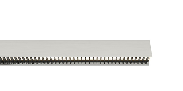 Nova Suspension Downlight Modular - Remote Power | PureEdge Lighting