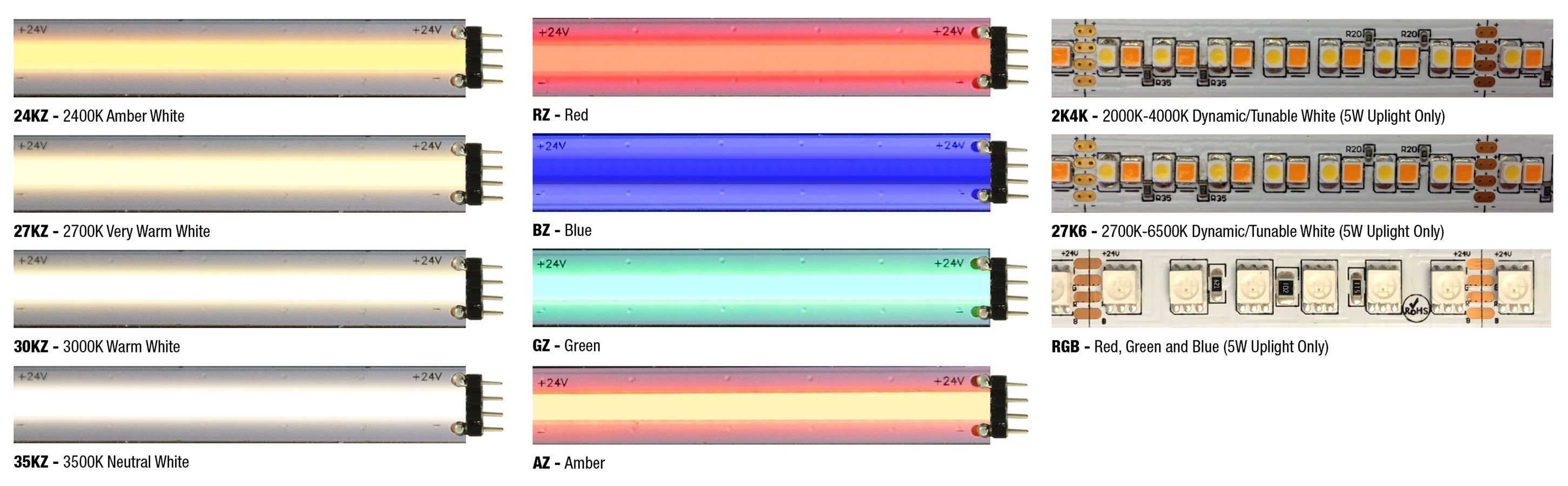 PureEdge Lighting - Lazer Line Lighting System Slim Turnbuckle DIY ...