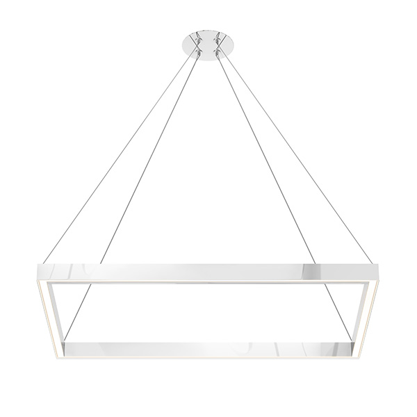 Revit Light Fixtures Upside Down | Shelly Lighting