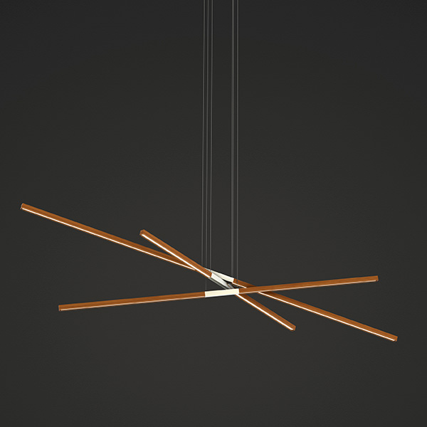 Pix Stick Tie Stix with Remote Power Static White And Warm Dim ...