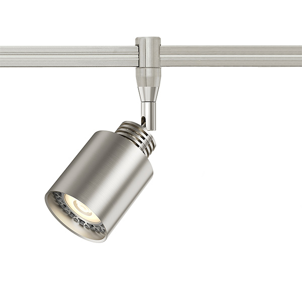 PureEdge Lighting - Rebel Mono Multi Port Point