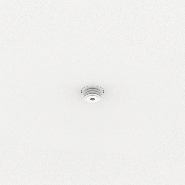 Recessed Monopoint Lighting | Shelly Lighting