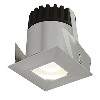 Outdoor | PureEdge Lighting