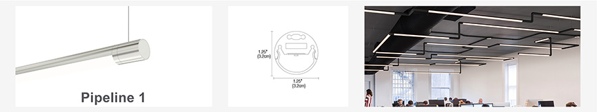 PureEdge Lighting: Resources