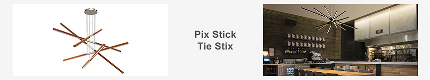 PureEdge Lighting: Resources