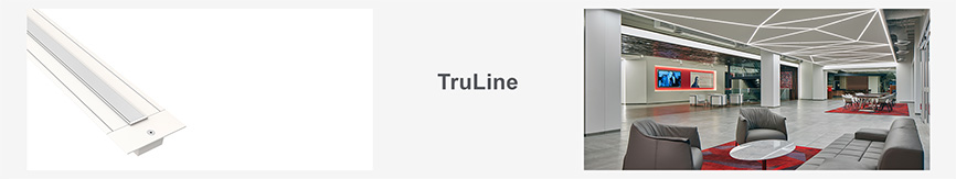 PureEdge Lighting: Resources