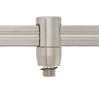 PureEdge Lighting: All Ceiling Products