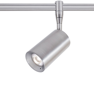 PureEdge Lighting: All Ceiling Products