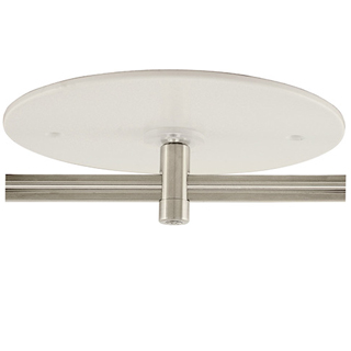 PureEdge Lighting: Products / Ceiling / Monorail