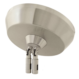 PureEdge Lighting: All Ceiling Products