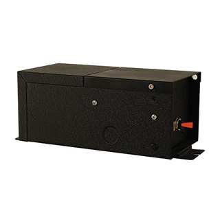 PureEdge Lighting: Products / Ceiling / Monorail