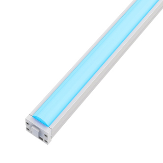 PureEdge Lighting: All LED Strips & Linear Aluminum Extrusions Products