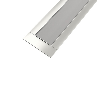 PureEdge Lighting: All LED Strips & Linear Aluminum Extrusions Products